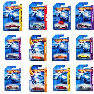 Jual Hot Wheels - Box HM10 - Slideout - Kab. Sleman - H&M Toys | Tokopedia