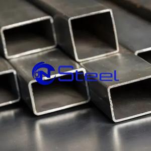 Jual Hollow Galvanis SPINDO 50 x 100 x 6M | Stall Galvanis - Tebal 1 ...