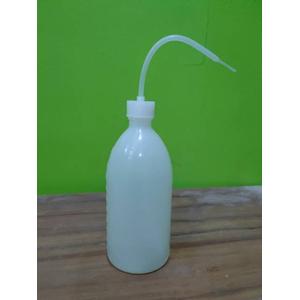 Jual BOTOL LABOR BOTOL SEMPROT LABORATORIUM UKURAN 500 ML - Jakarta ...