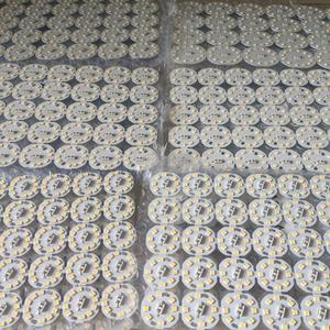 Jual PCB LED DC PNP Philips 8w 10w 12w 14,5w 19w 27w - Jakarta Selatan ...