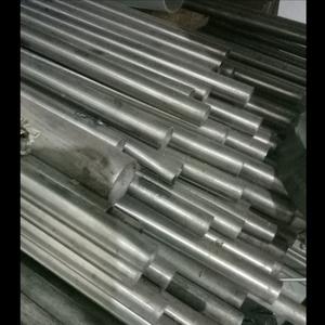 Jual Tubing 3/8" od x 0,049 thk x 6M - Sandvik Best - Kota Surabaya - MANDALA TECH | Tokopedia