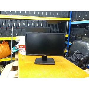 Jual (NEW ARIVAL) MONITOR LED DELL 19 INCH WIDE SCREN - Kota Medan ...