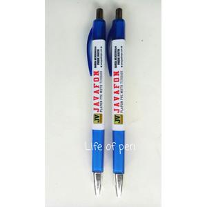 Jual CETAK LOGO PAD PRINT 1 WARNA [TERBARU[TERLARIS[ORIGINAL[ASLI ...