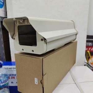 Jual HOUSING KAMERA CCTV OUTDOOR UKURAN INCLUDE BRACKET SUPER BESAR ...