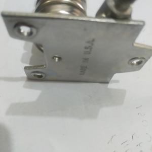 Jual static 100 psi Best - Kota Surabaya - MANDALA TECH | Tokopedia