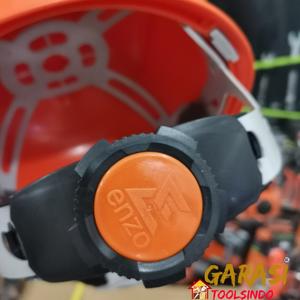 Jual ENZO helm proyek putar SNI safety helmet - Jakarta Barat ...