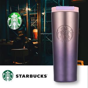 Jual Starbucks Termos/Botol Air Minum Stainless Botol Kapasitas Tinggi ...