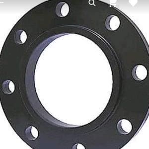 Jual FLANGE BESI LAS 4" ANSI 150 - Jakarta Pusat - aryassastore | Tokopedia