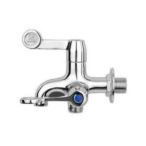 Jual Kran cabang wasser TL-020 (cold only) - Jakarta Pusat ...