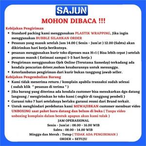 Jual Samsung 65CU7000 Smart TV 65 Inch Crystal UHD 4K UA65CU7000KXXD ...