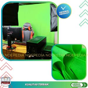Jual POJOK Tiang Stand Backdrop 3 Meter | Bracket Stand Background ...