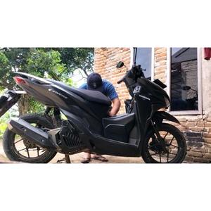 Jual Box Motor Matic Honda Vario 125/150 All New - Kab. Bandung - Ismi ...