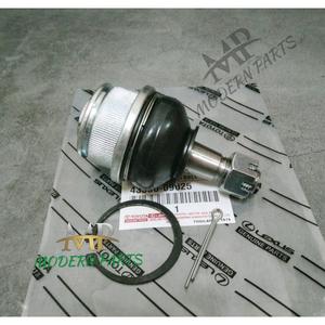 Jual BALL JOINT LOW BAWAH INOVA INNOVA HILUX VIGO FORTUNER - Jakarta ...