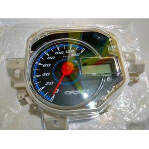 Jual speedometer beat all new 2020 led original - Kota Surabaya ...