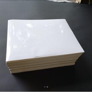 Jual KERTAS STIKER MIRRORCOATED KILAP CAMEL FOLIO F4 ISI 100 LEMBAR ...