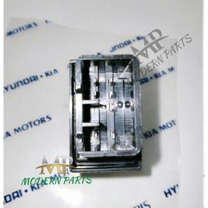 Jual SWITCH SAKLAR POWER WINDOW HYUNDAI GETZ MATRIX TUCSON KIA SPORTAGE ...