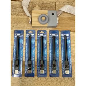 Jual dongle stb matrix - Jakarta Timur - ralitos | Tokopedia