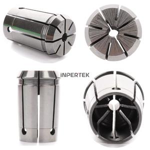 Jual Collet OZ 25 Arbor Chuck OZ25 Milling Colet Adapter Penjepit ...