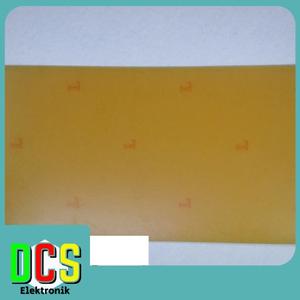 Jual PCB Kosong 20.2 cm x 11.1 cm PCB Kosong ukuran 20 x 11 - Kota ...