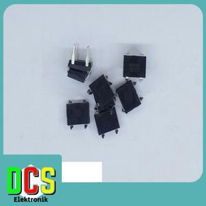 Jual Diode Bridge Dioda Bridge 1A DB107 - Kota Bandung - DCS Elektronik | Tokopedia
