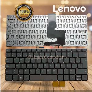 Jual Keyboard Len IdeaPad S145 S145-14IAP S145-14AST S145-14IKB (POWER) - Kota Bandung - lutanya ...