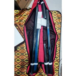 Jual Splak Set Mitela/ Bidai Kayu Set Patah Tulang/ Spalak set + 5 ...