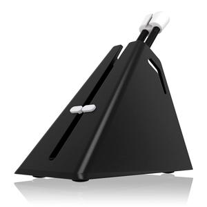 Jual Endgame Gear Mb1 Mouse Bungee - Kota Semarang - Aldenairestore ...