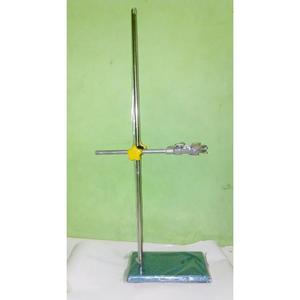 Jual ready stock Statif Boshead, Klem Universal, Statif Tiang Alas ...