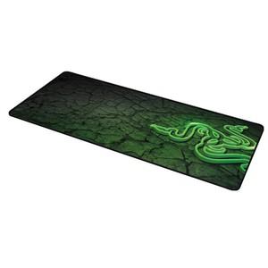 Jual Razer Goliathus Fissure Extended - Kota Semarang - Aldenairestore ...