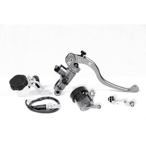 Promo KYTA MASTER REM 7NB SET 7NBSBF - Jakarta Utara - KYTA STORE ...