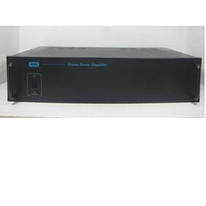 Jual Box power amplifier MODEL BELL HK POLOS - Kota Surabaya - Emrana ...