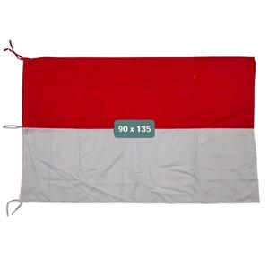 Jual Bendera Merah Putih - Kota Makassar - Toko Alfa Textile Online ...