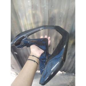 Jual BEHEL BEGEL JOX MOTOR NMAX OLD/NEW NMAX LAPIS CARBON ORIGINAL ...