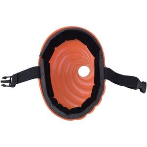 Jual Mask Obito Orange Tobi Obito Uchiha Naruto Cosplay Anime Japanese ...