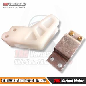 Jual Stabilizer Rantai Tensioner Rantai Stabiliser Rantai Trg High ...