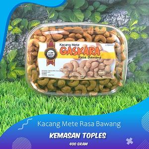 Jual Bu Naning Kacang Mede Kacang Mete Mente Mede Mete Kacang Mente ...