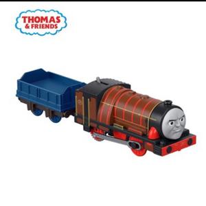 Jual Thomas & Friends Track Master Motorized Hurricane - Jakarta Barat ...