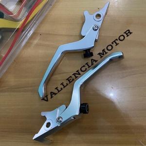 Jual Handle Rem Yamaha Xmax 250Cc / X Max 300Cc / Delkevic X Nui ...