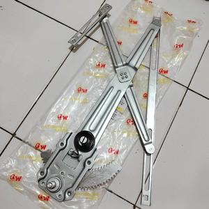Jual Regulator Kaca Pintu Depan Mobil Carry 1.0 1000 St100 Extra Cery ...