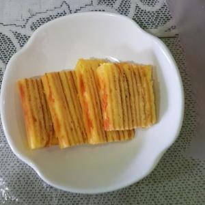 Jual LAPIS LEGIT KETO HOMEMADE [TERBARU[TERLARIS[ORIGINAL[ASLI ...