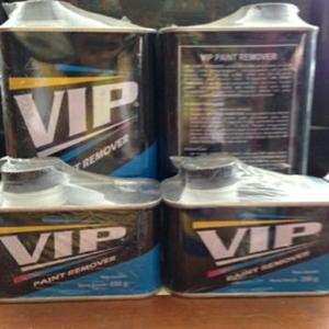 Jual Paint Remover VIP(1KG)/Samurai Paint - Jakarta Timur - Baek ...