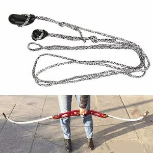 Jual BOW STRINGER RECURVE | Alat Bantu Pasang Tali String Busur Panahan ...