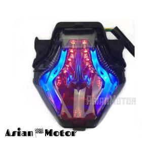 Jual Stop Lamp 3 In 1 YZF R25 R3 Mx King MT25 - Lampu Stop LED Sen 3 In ...