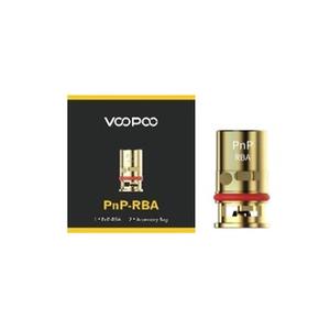 Jual Rba Vinci Pod Kit / Drag S / Drag X / Argus Pro - Jakarta Barat ...