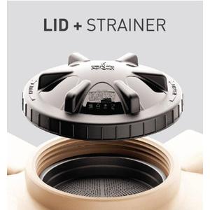 Jual PROMO Tangki Air Total Drain Penguin TD110 - Tandon/Toren [PACKING ...