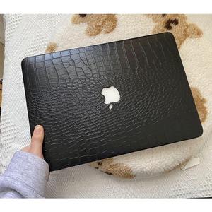 Jual Case Macbook Air M1 13 Inch 2020 Pro M2 Retina Casing Pelindung ...