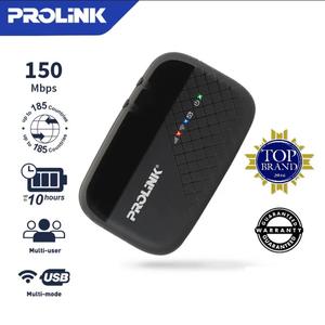 Jual Prolink Prt7011L Modem Mifi 4G Lte Unlock - Jakarta Selatan ...