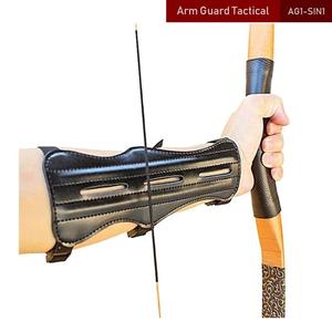 Jual ARM GUARD MODEL TACTICAL PELINDUNG LENGAN TANGAN PANAH PANAHAN ...