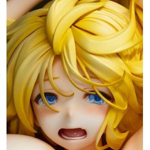 Jual Figure Insei Iroiro - Chie Bridge Pose Ver. (Native) - Kota ...