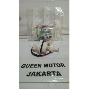 Jual SENSOR FUEL FILTER SENSOR FILTER SOLAR L300 DIESEL - Jakarta ...